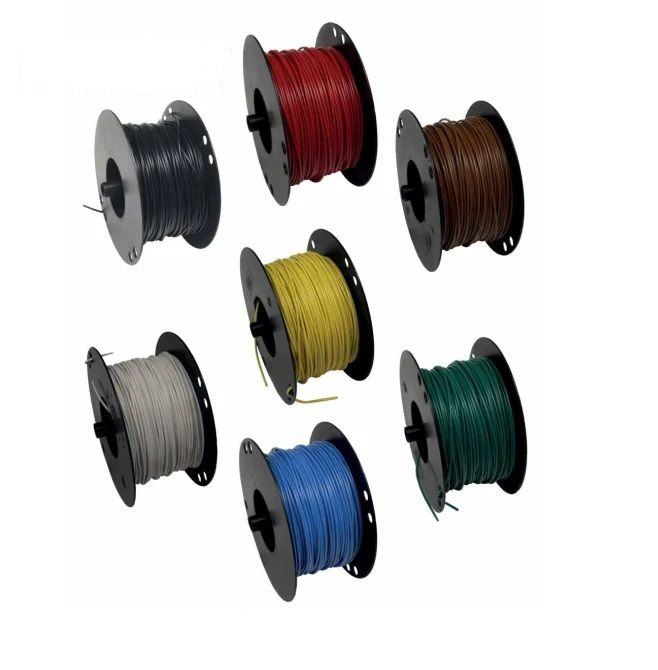 F•LINE KABEL - FDPARTS