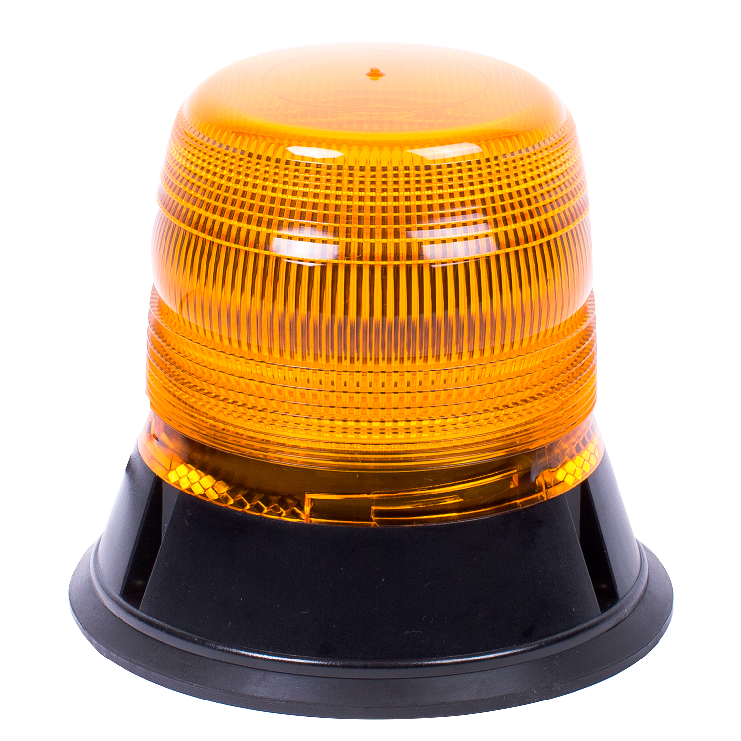LED Blink Mag50 Gul 12 24v 400 Serie B2B Shop FDParts A S led-blink-mag50-gul-12-24v-400-serie-b2b-shop-fdparts-a-s