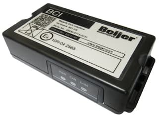 BCI-2 CAN Interface - CAN Interface - FDPARTS